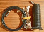 An Easy T2LT Portable Antenna – Ham Radio Outside the Box
