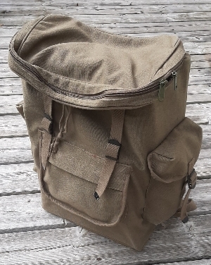 Hello, What’s Going On Here Then? – Ham Radio Outside the Box