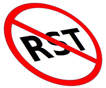 Let’s Dump RS(T) Signal Reports! – Ham Radio Outside the Box