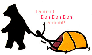 A Versatile Backpack Rig for POTA Activations – Ham Radio Outside the Box