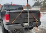 What in Heaven’s Name is a Rybakov Antenna? – Ham Radio Outside the Box