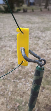 Delta Loopy Ideas – Ham Radio Outside the Box