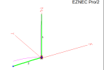 Can Just 1 Radial Really Be Better than 8, or More? – Ham Radio Outside ...