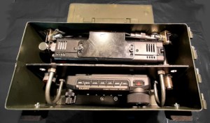 The Best Reasons to Build a Go-Box – Ham Radio Outside the Box