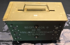 The Best Reasons to Build a Go-Box – Ham Radio Outside the Box