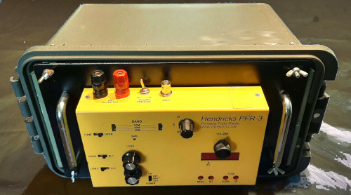 The Best Reasons to Build a Go-Box – Ham Radio Outside the Box