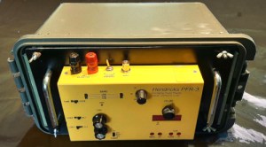 The Best Reasons to Build a Go-Box – Ham Radio Outside the Box