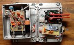 The ultimate rebuild of an ancient Yaesu FT-817. – Ham Radio Outside ...